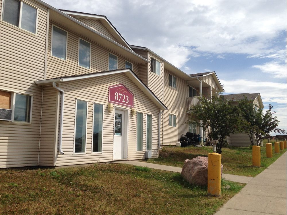 REAL SCOOP: ISIS supporter will stay in jail for now | Vancouver Sun