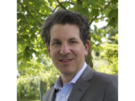 FortisBC complains as Vancouver phases out fossil fuels | Vancouver Sun