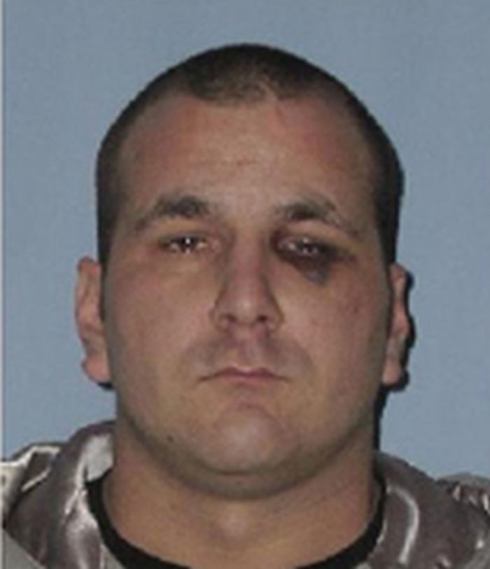 Cory Vallee trial: Victim had quit UN to join Bacons, says prosecutor ...