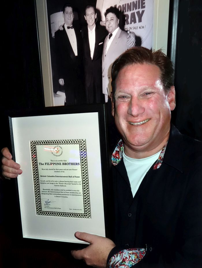 Town Talk: WE Day founders attend the Segals' pool party | Vancouver Sun