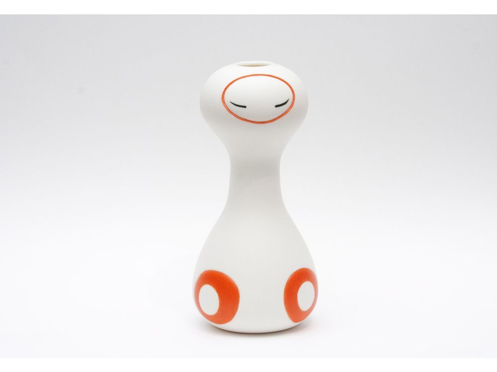 The Home Front: Six design studios worth a visit in Vancouver ...