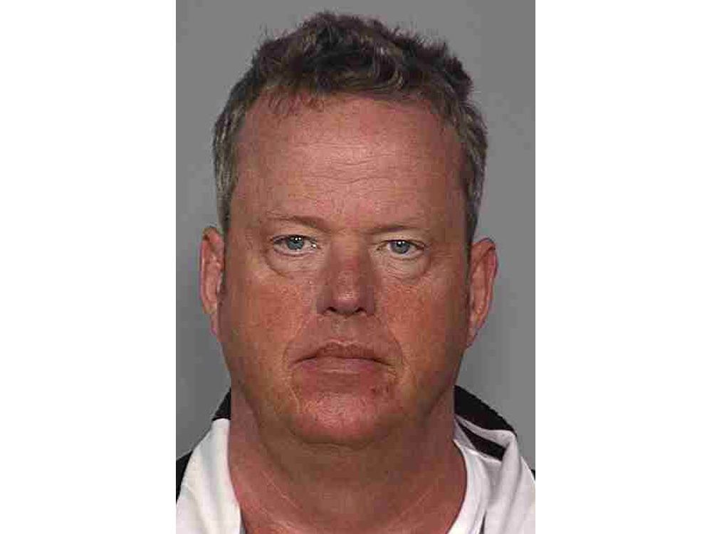 A year after Victoria mutual fund dealer Harold Backer disappeared ...