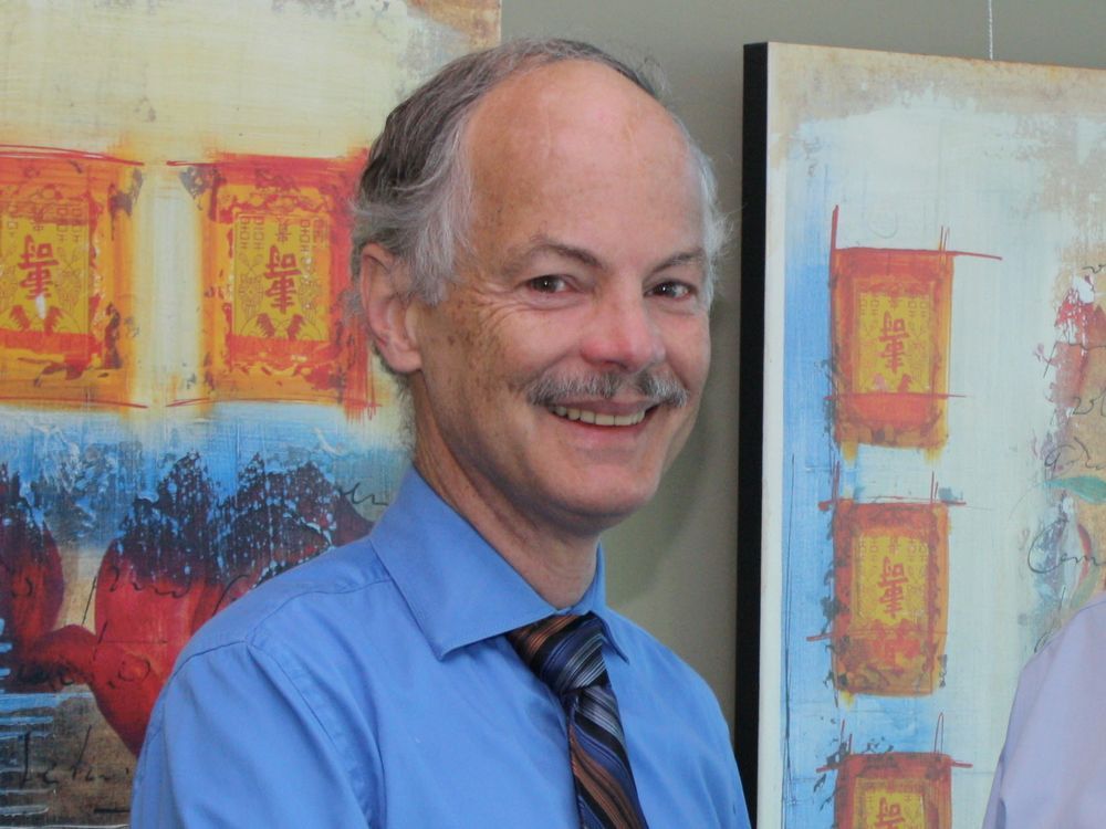 SUN EXCLUSIVE: Details exposed involving health ministry scandal ...