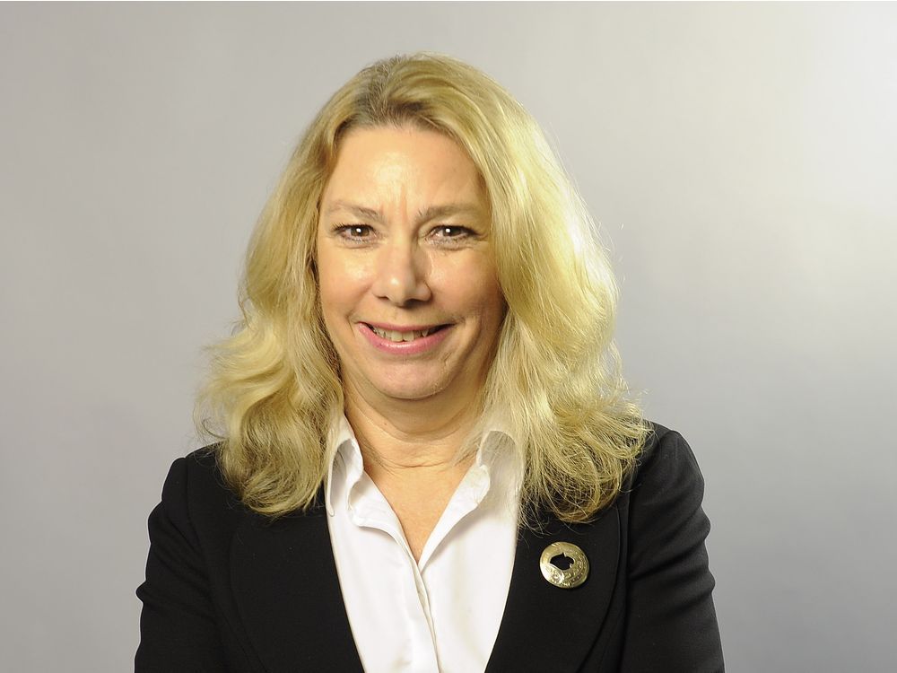 Daphne Bramham Receives Award Nomination For Coverage Of Swirl Face Sentencing Vancouver Sun