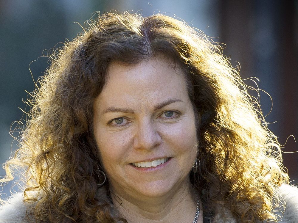 Airbnb regulation in Vancouver: Q & A with policy director Alex Dagg ...