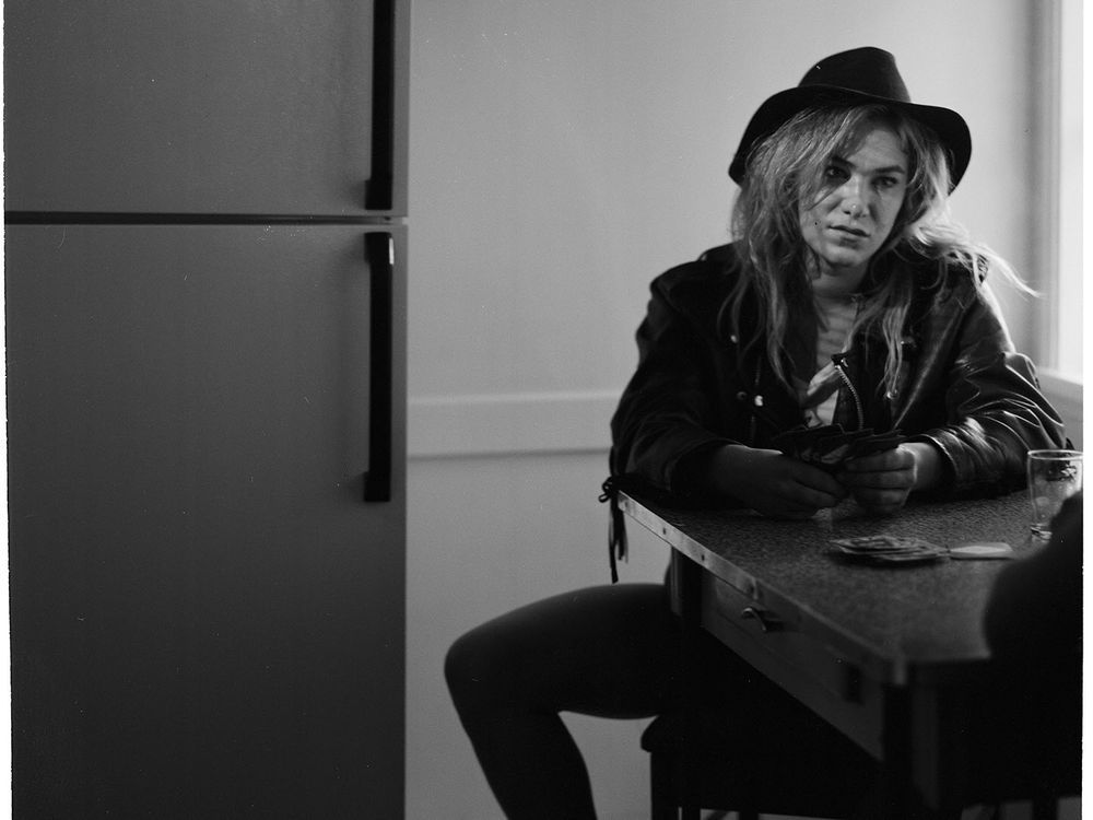 Vancouver Christmas event: Five reasons to check out Keithmas ...