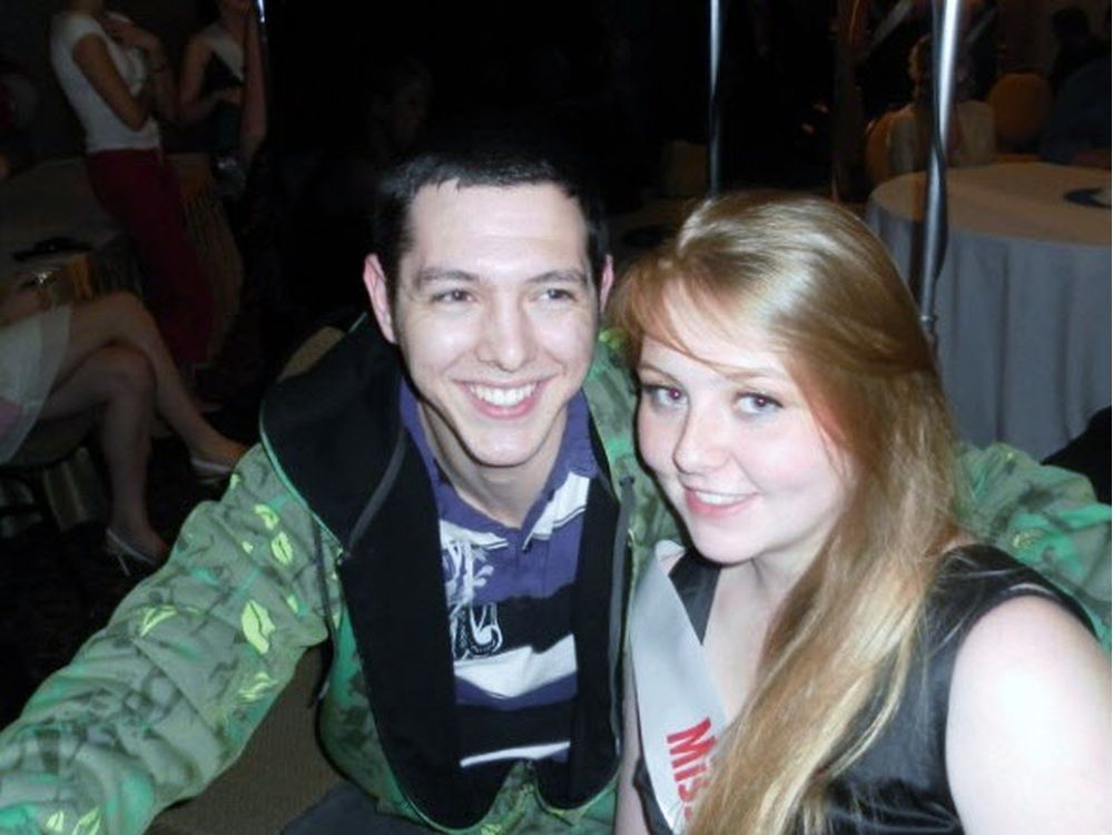 Woman who killed two people in Pitt Meadows crash sentenced to 90 days ...