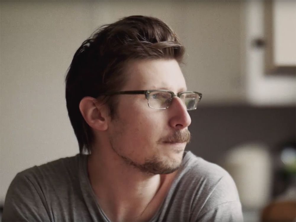 Video: Short doc about B.C.'s Teen Daze reveals ways creativity can ...