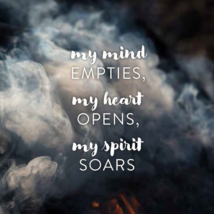 Excerpt from Embers: One Ojibway's Meditations by Richard Wagamese ...