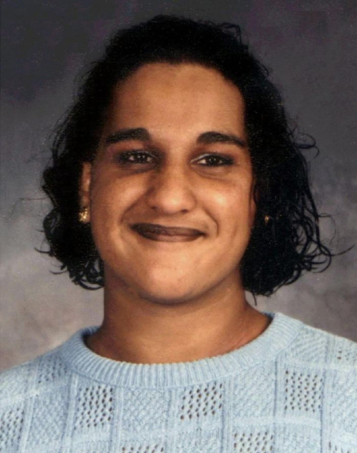 Suman Virk, mother of teenaged murder victim Reena, dies in accident ...