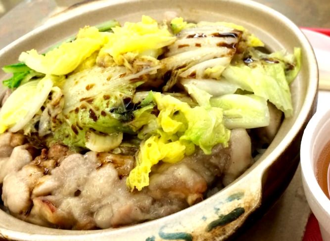 Diners choice winners named for Vancouver Chinese Restaurant Awards ...