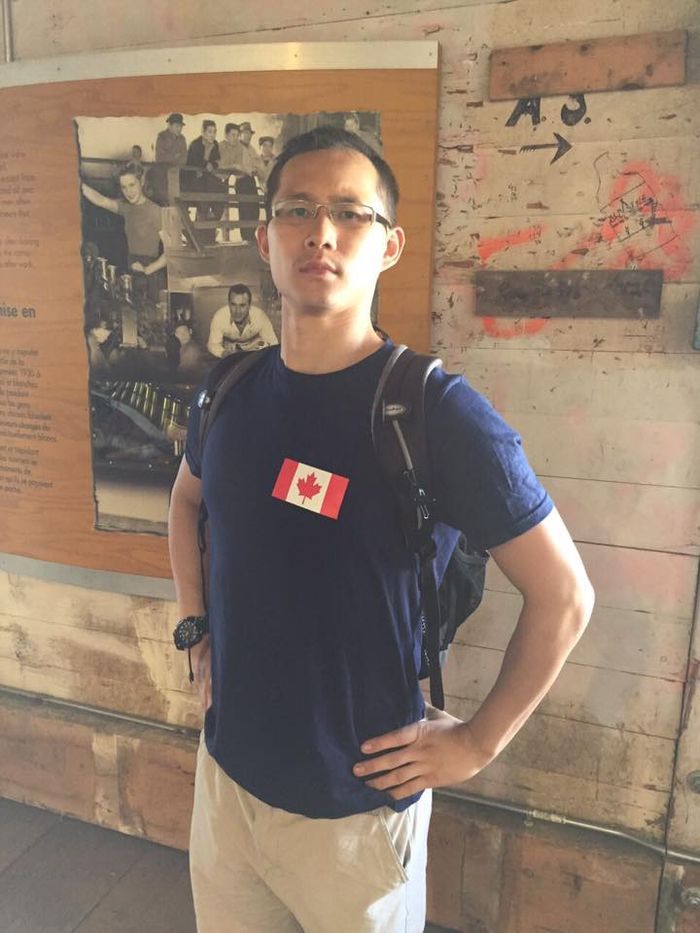 Victoria diving death: Family seeks inquiry into recreational industry ...