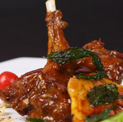 Diners choice winners named for Vancouver Chinese Restaurant Awards ...