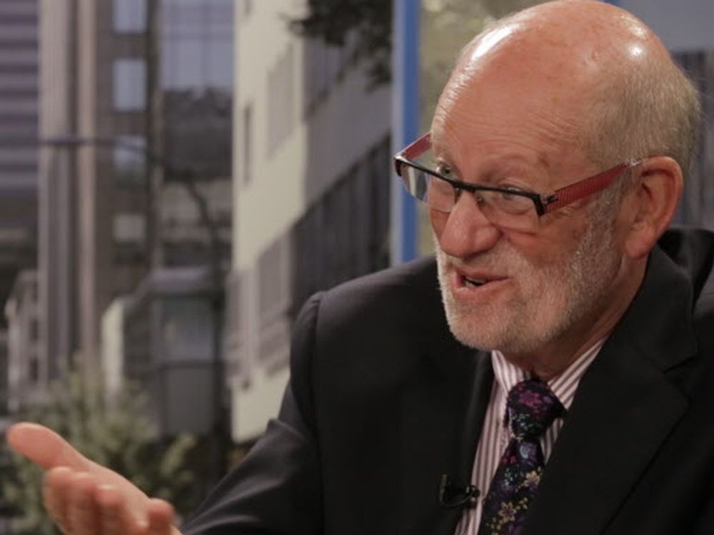 Densification need not mean highrises | Vancouver Sun