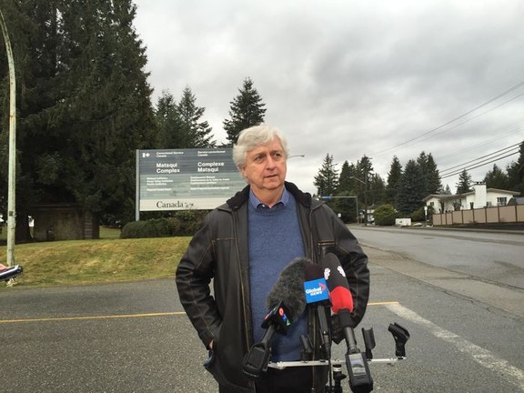 Kelly Ellard, convicted killer of Reena Virk, fails latest release bid ...