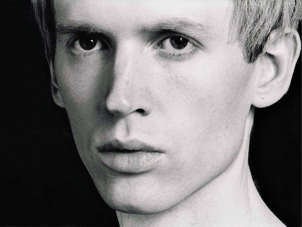 The Garage: The Super Duper Show pays tribute to Paul Leahy | Vancouver Sun