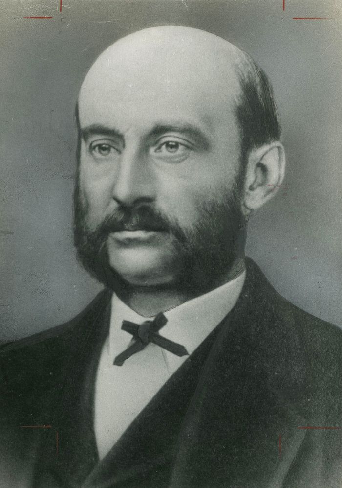 Upside-down painting that caught 'perfect head of Christ' in 1920 ...