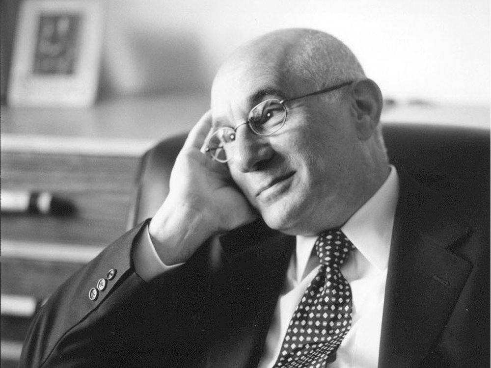 Opinion: BCTF Supreme Court win creates high stakes for educators ...