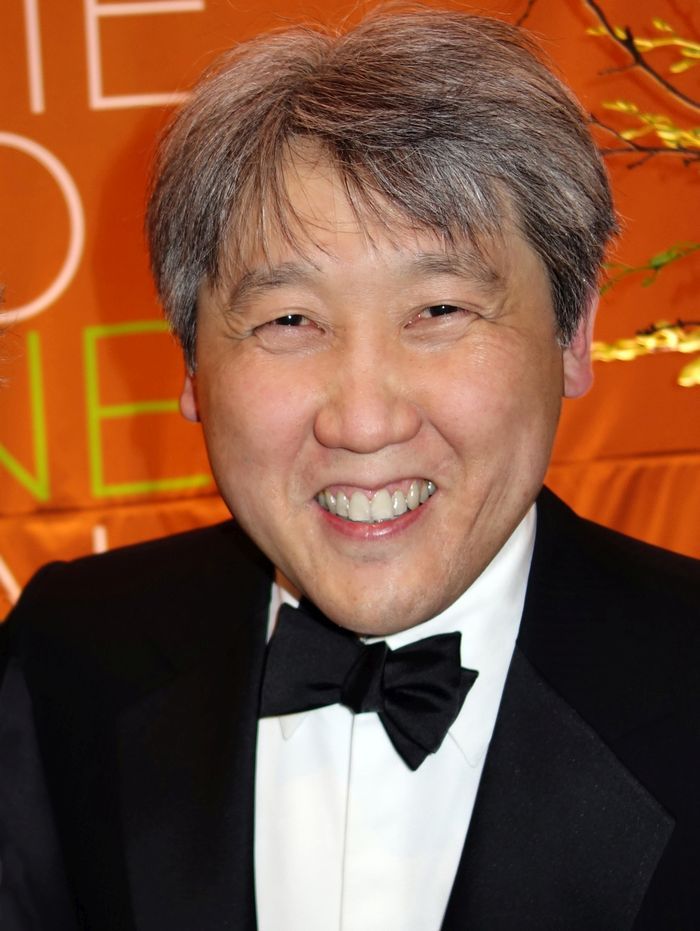 Town Talk: City hospitals raise $3.76 million at two galas | Vancouver Sun