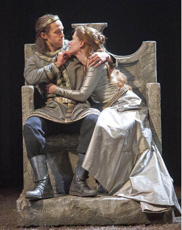 Films: Check out these local film offerings this spring. | Vancouver Sun