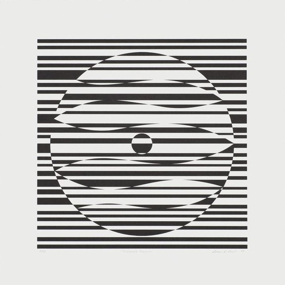 Vancouver Art Gallery: Musqueam artist Susan Point's first show opens ...