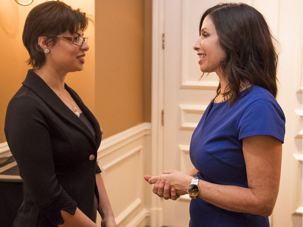 Abbotsford's Dynamic Windows and Doors hires Iraqi and Syrian refugees ...