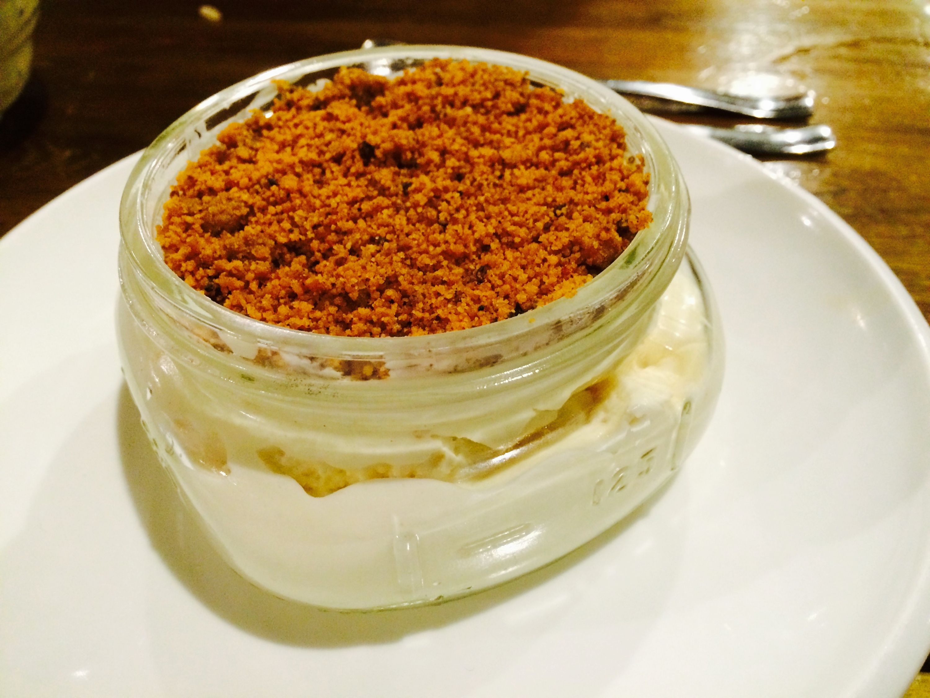 Korean food trending in Vancouver with restaurants like Damso ...