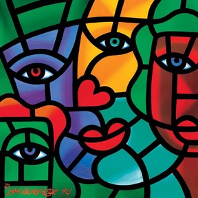 A not-so-Average life takes a new turn | Vancouver Sun