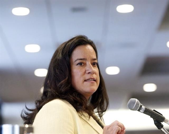 B.C. politicians have a long history of taking on their leaders ...