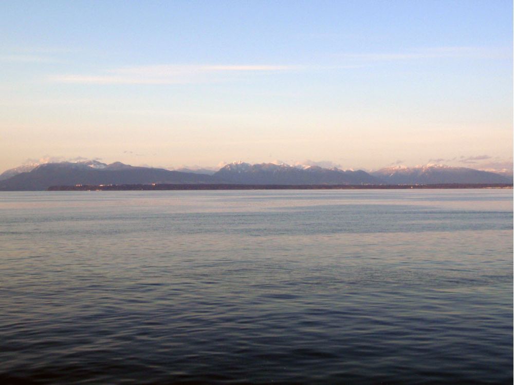 Site off Vancouver's Point Grey is Canada's largest marine dump ...