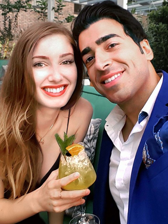 Women’s Hospital gala, with live demo, pays for ultrasound machines ...