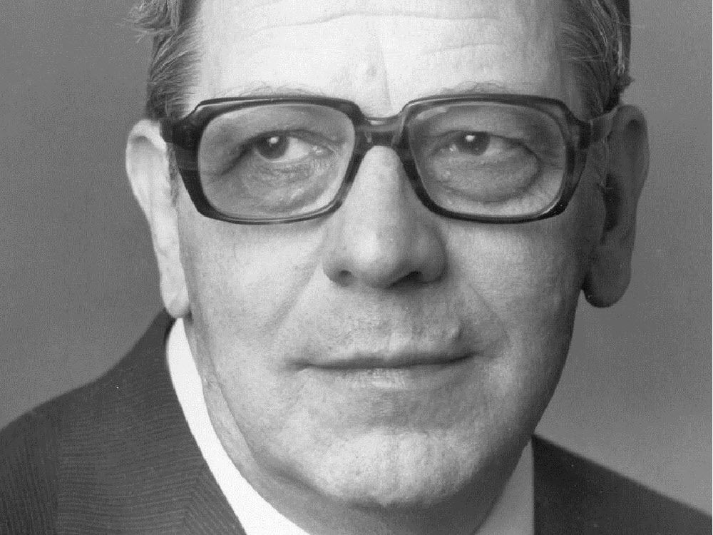 Morawetz and MacDowell on North American music sampler | Vancouver Sun