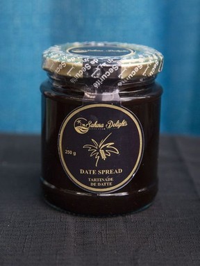 10 most innovative products in B.C. groceries announced | Vancouver Sun