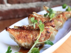 Cheap eats in Metro Vancouver: Dine in style without breaking the bank ...