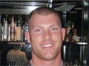 Ex-Red Scorpion gang associate sues B.C. government for seized cash ...