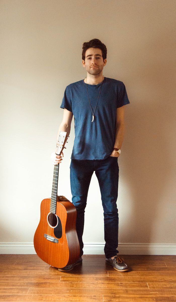 What's On in Vancouver May 5 to May 11 | Calgary Herald