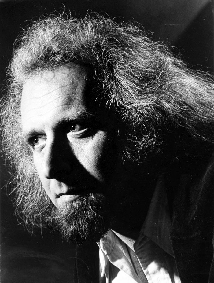 The Beatles, Evelyn Hart and Lions Bay: The Max Wyman story | Vancouver Sun