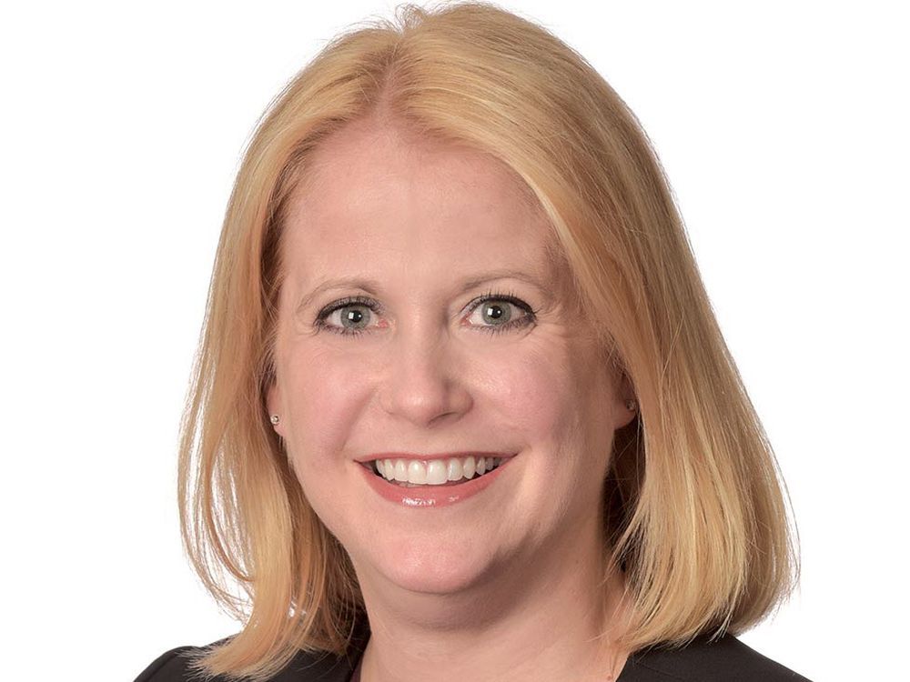 B.C. Minister Lisa Beare expected to recover following heart surgery ...