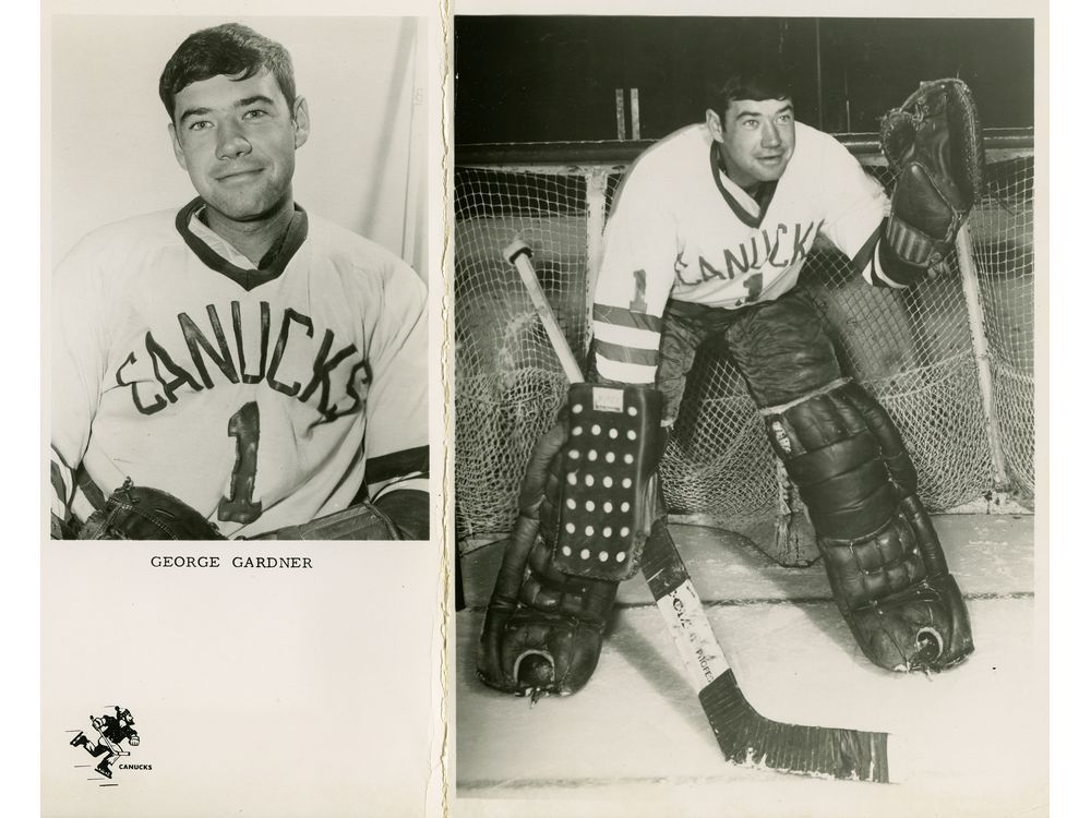 This Week in History: 1945-2017 Beauty emerges in the Sun's archives ...