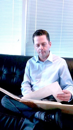 Love, murder and mystery: Families connect over 1968 Vancouver killing ...