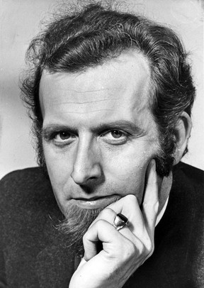 The Beatles, Evelyn Hart and Lions Bay: The Max Wyman story | Vancouver Sun