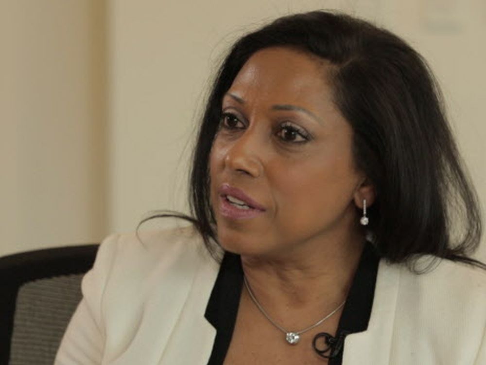 Stuart McNish: The concept of social licences | Vancouver Sun