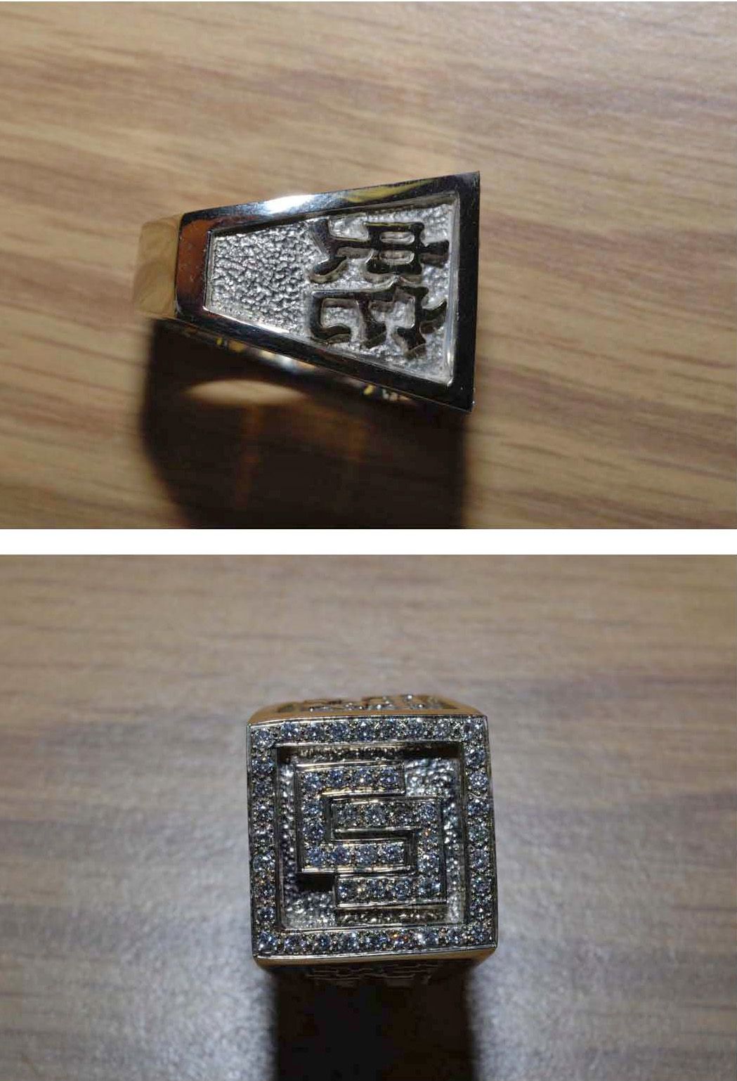 REAL SCOOP: Defence grills witness D at Vallee trial | Vancouver Sun