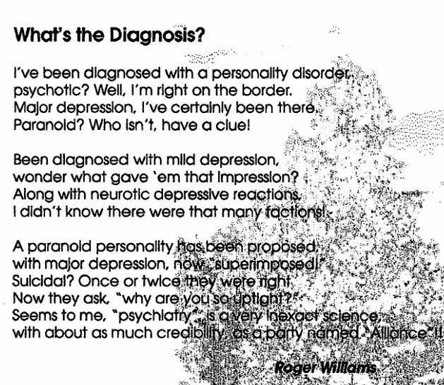 Love, murder and mystery: Families connect over 1968 Vancouver killing ...