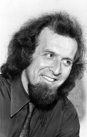 The Beatles, Evelyn Hart and Lions Bay: The Max Wyman story | Vancouver Sun