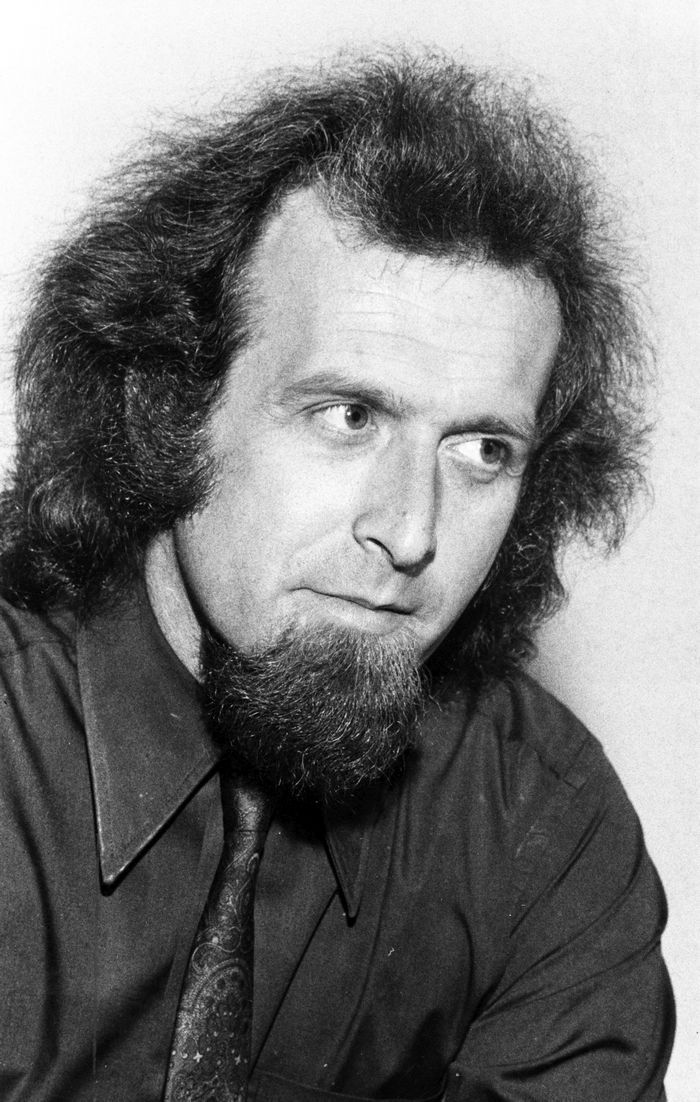 The Beatles, Evelyn Hart and Lions Bay: The Max Wyman story | Vancouver Sun