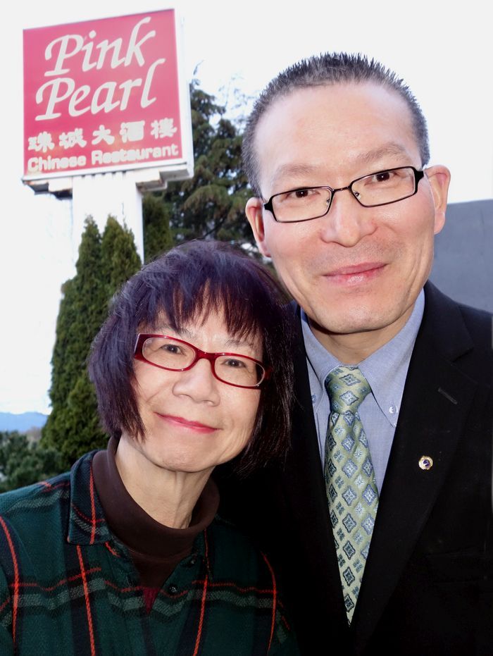 Town Talk: Royal B.C. Museum exhibition honours Fox's Marathon of Hope ...