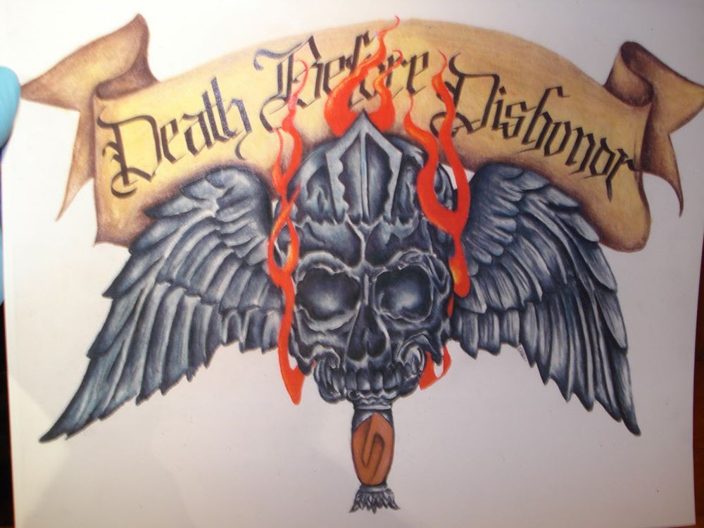 Former UN gangster admits lying to police 'many times' | Vancouver Sun