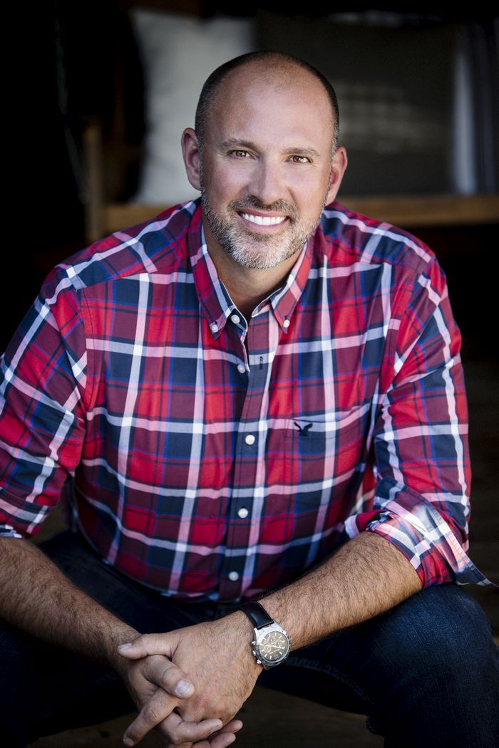 In the Garden: Patio privacy in your personal paradise | Vancouver Sun