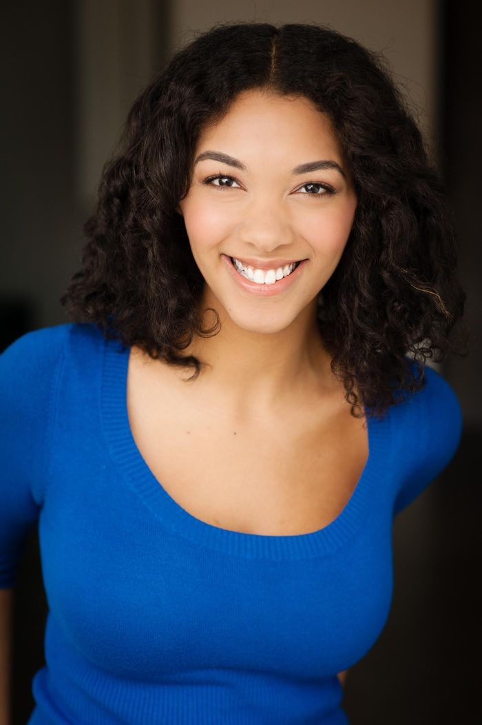 Vancouver theatre: Spacey Breakfast Club for millennials in new play ...